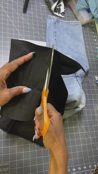 Free Sewing Tips and Tutorials – Sew Contagious