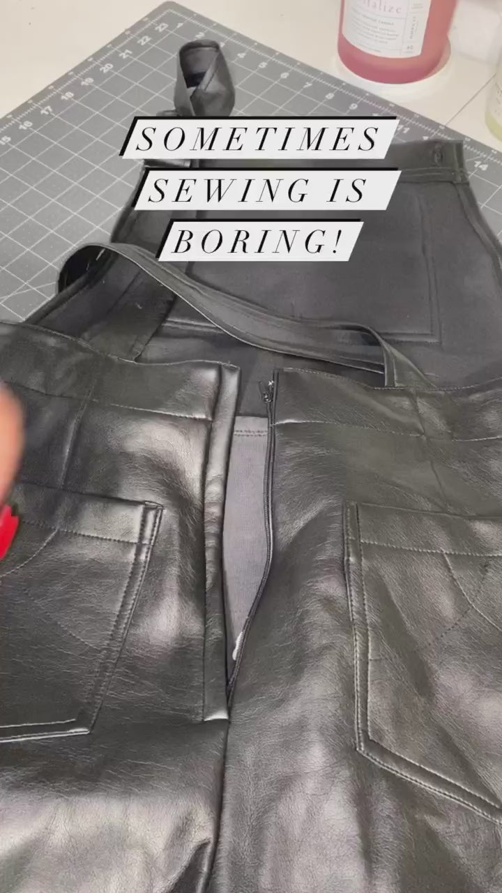 Free Sewing Tips and Tutorials – Sew Contagious